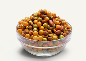 Product By Category - Rasikbhai Chevdawala