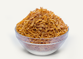 Product By Category - Rasikbhai Chevdawala