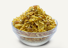 Product By Category - Rasikbhai Chevdawala