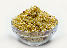 Home - Rasikbhai Chevdawala